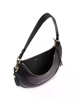 LANCEL Hobo Bag