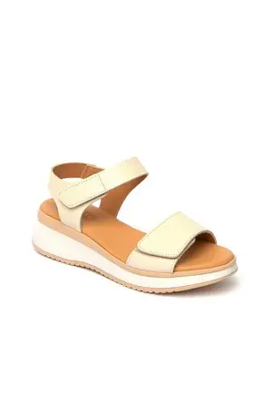 Menina Step Padded Shoes For Women