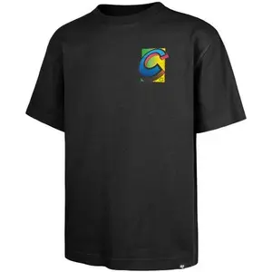 '47 Chicago Cubs Sundale Foundation T-shirt