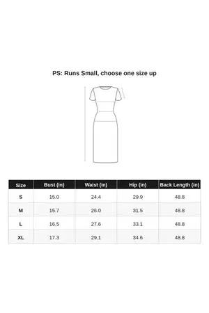 NOCTURNE Draped Halter Neck Maxi Dress - Brown