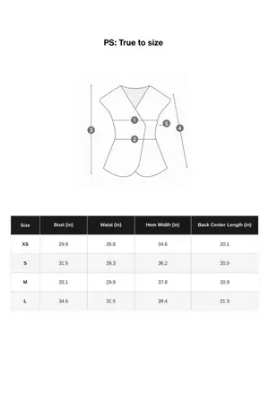 NOCTURNE Braid-trim Bustier Top