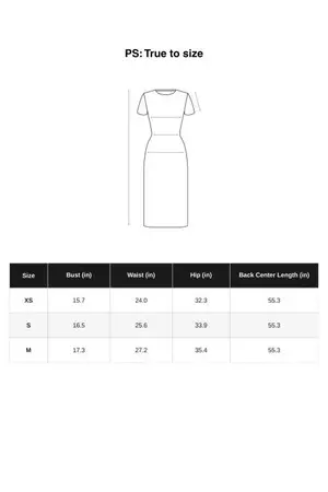 NOCTURNE Off-shoulder Sequin Embellished Maxi Dress