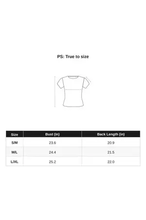 NOCTURNE Belt Detail V-neck Blouse