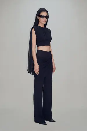 ATOIR Leonie Pant