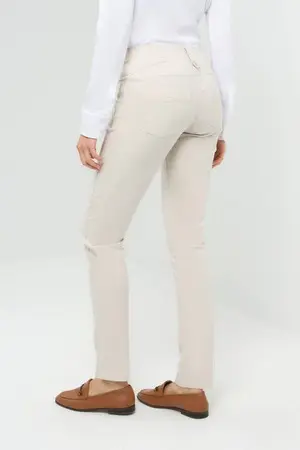 Anatomie Skyler Skinny Travel Pants