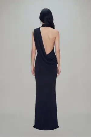 ATOIR Flora Gown