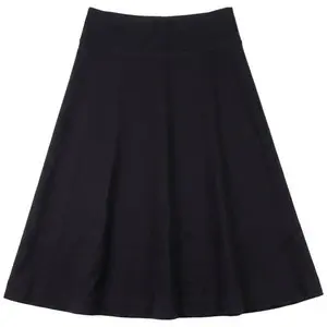 IMPACT Ponte De Roma Midi Skirt