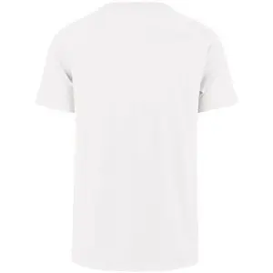 '47 San Francisco Giants Imprint Franklin T-shirt