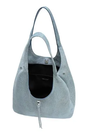Rebecca Minkoff Darren Signature Leather Carryall