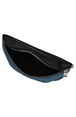 Rebecca Minkoff Darren Surplus Swing Bag
