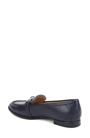 LIFESTRIDE Francine Chain Loafer