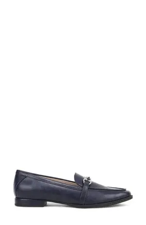 LIFESTRIDE Francine Chain Loafer