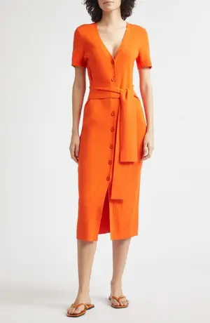 Toccin Mini Dresses For Women