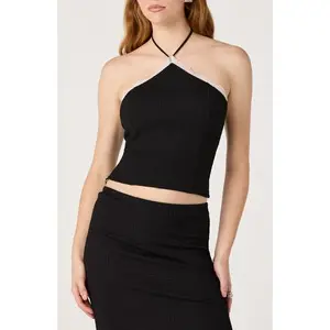 Astr The Label Off Shoulder Camis Tanks For Women