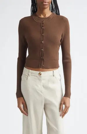 Toccin Cardigans For Women