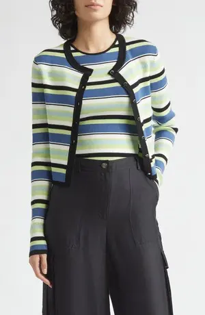 Toccin Knitwear For Women