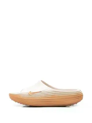 Nike Reactx Rejuven8 Slides
