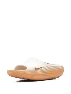 Nike Reactx Rejuven8 Slides