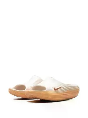 Nike Reactx Rejuven8 Slides