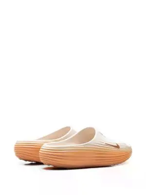 Nike Reactx Rejuven8 Slides
