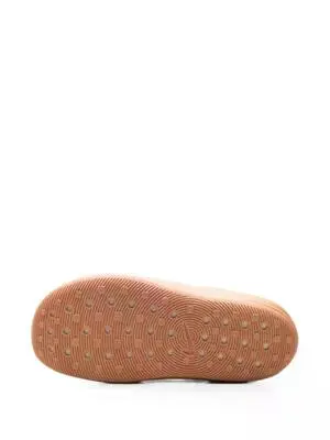 Nike Reactx Rejuven8 Slides