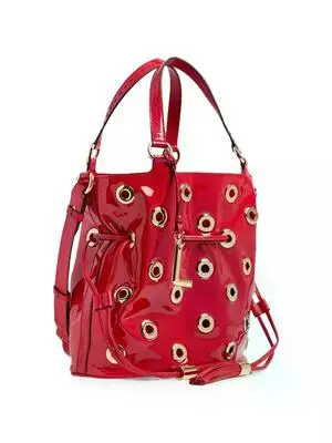 LANCEL Premier Flirt Bucket Bag