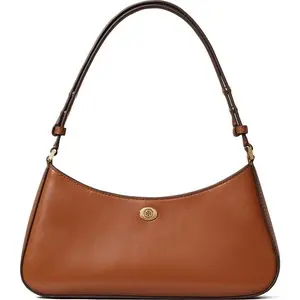 COACH Twisted Top Handle Bags