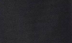 O'Neill Bavaro Herringbone Drawstring Shorts