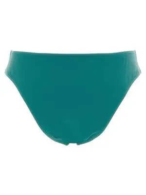 ERES Coulisses Bikini Briefs - Blue