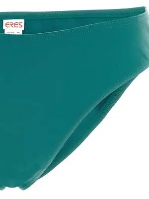 ERES Coulisses Bikini Briefs - Blue