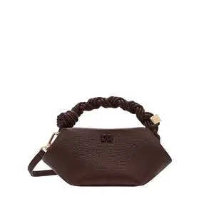 GANNI Mini Bags