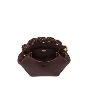 GANNI Mini Bags