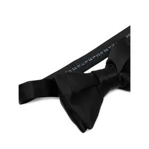TOM FORD Ties & Bow Ties