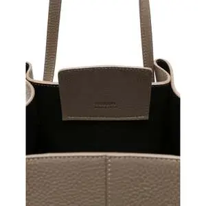 Yuzefi Shoulder Bags