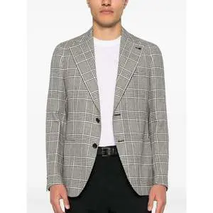 TOM FORD Polo Shirts