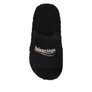 Balenciaga Shoes