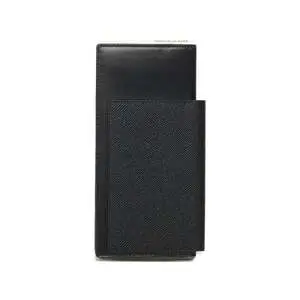 Balenciaga Wallets & Cardholders - Black