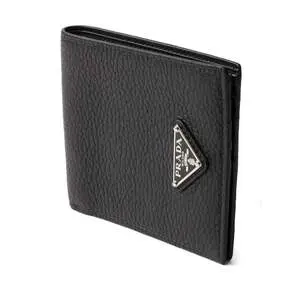 Prada Wallets & Cardholders