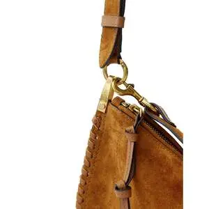 Isabel Marant Étoile Tote Bags