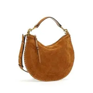 Isabel Marant Étoile Tote Bags