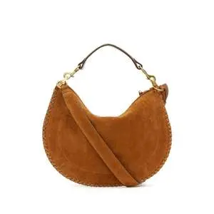Isabel Marant Étoile Tote Bags
