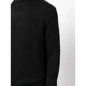 JIL SANDER Sweaters & Knitwear Jumpers