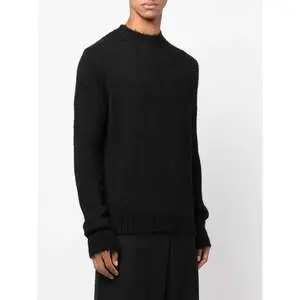 JIL SANDER Sweaters & Knitwear Jumpers