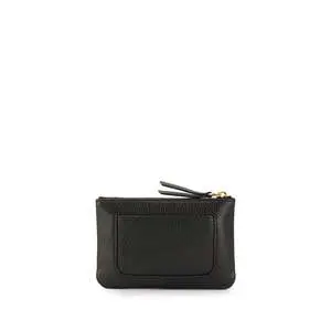 Mulberry Wallets & Purses