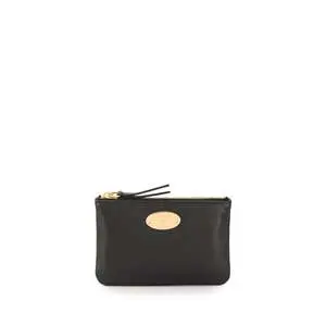 Mulberry Wallets & Purses - Black