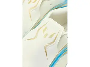 Adidas F50 Messi League Turf Soccer Cleats