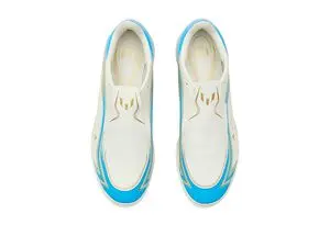 Adidas F50 Messi League Turf Soccer Cleats