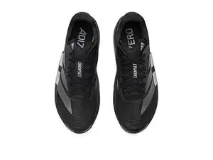 Adidas Adizero Dropset Pro Training Athletic Shoes - Black