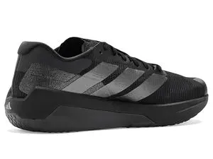 Adidas Adizero Dropset Pro Training Athletic Shoes - Black