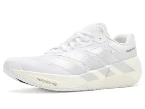 Adidas Adizero Dropset Pro Training Athletic Shoes - Gray